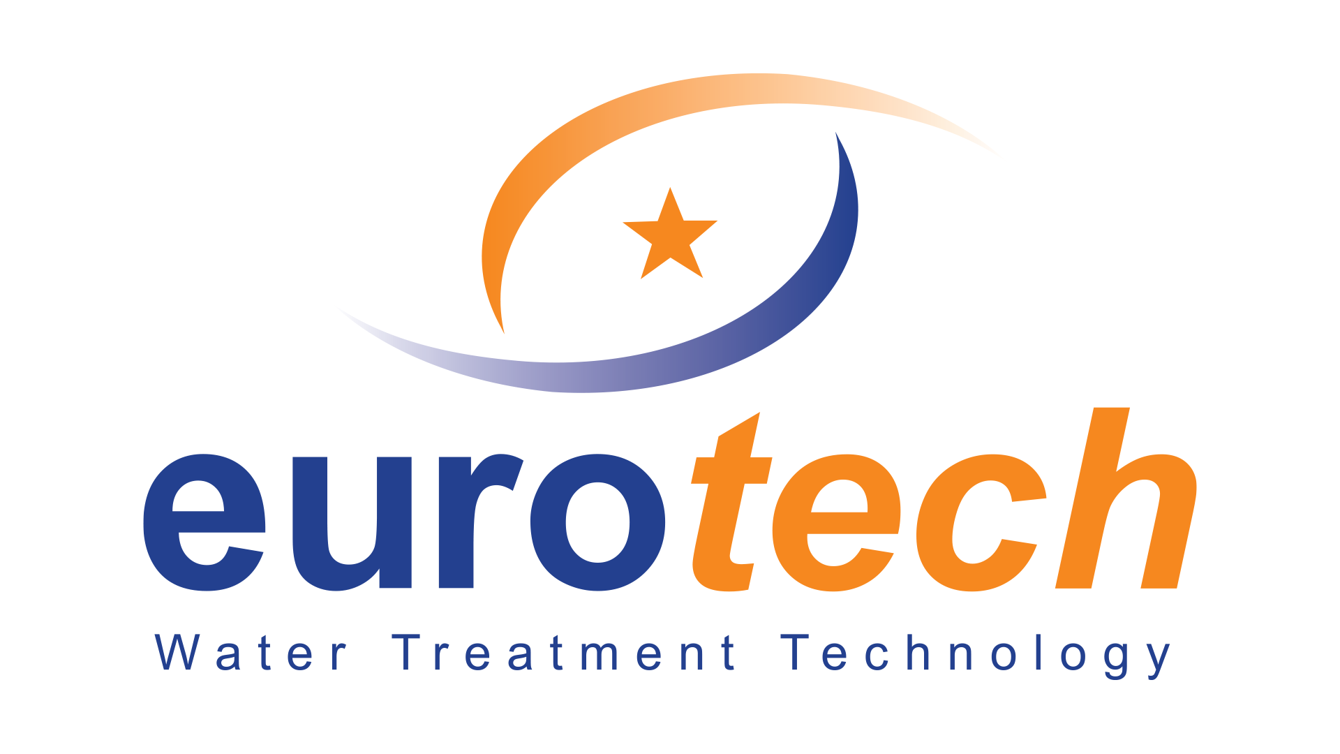 Anasayfa - Eurotech